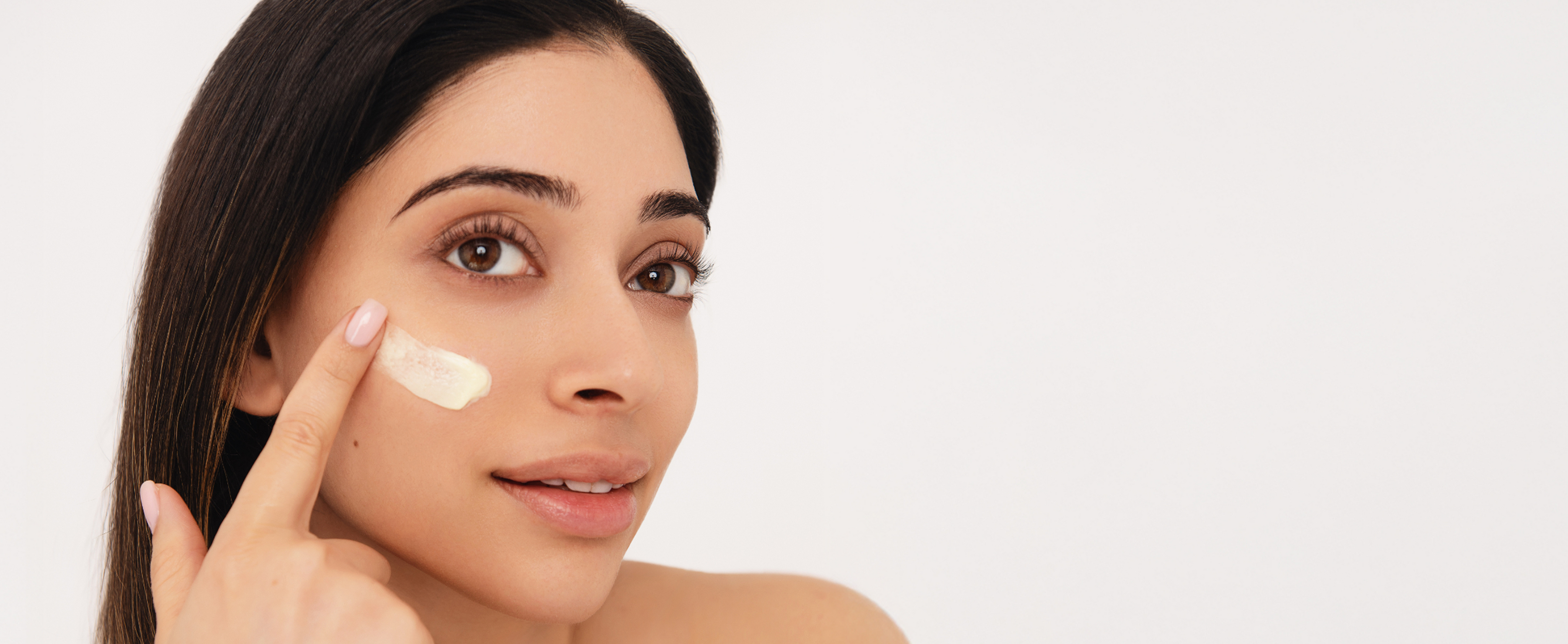 Dr Somji Skincare