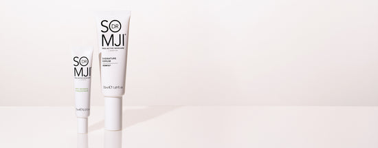Dr Somji Skincare